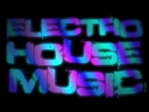 dj hummel electro mixx 2015