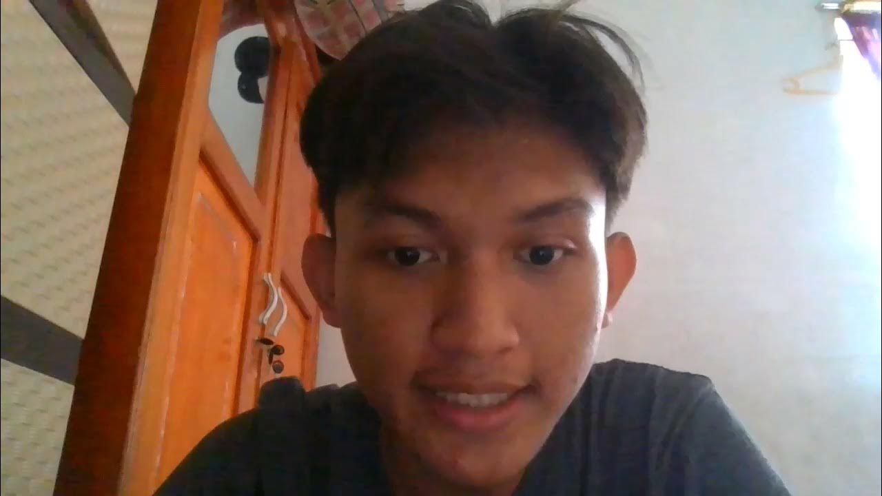 WIN 20231126 12 01 58 Pro - YouTube