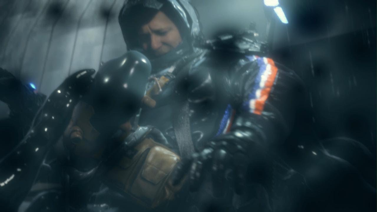 ERROR 5679 - YouTube