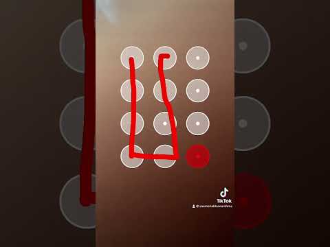 Made by Habban #arshman #habban #viral #shortvideo