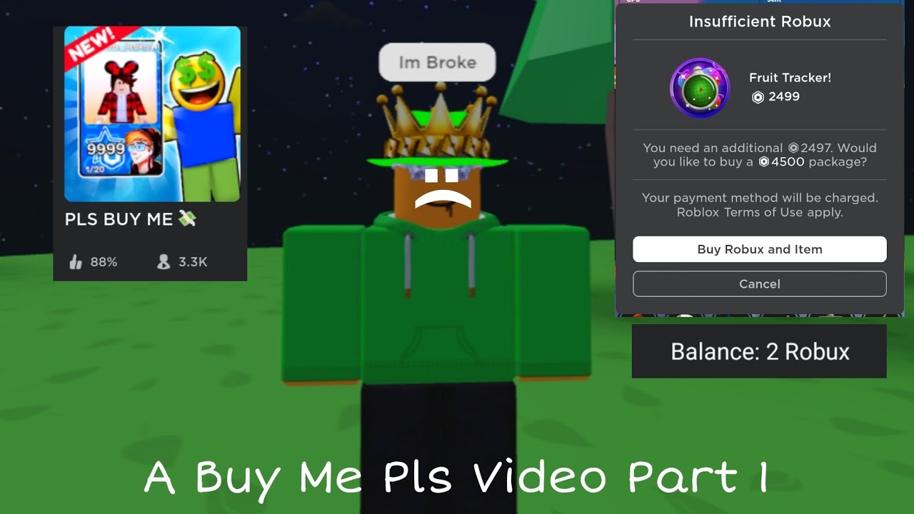 Selling My Pokemon Cards in Roblox|Pls Buy Me💸|Part 1 - YouTube