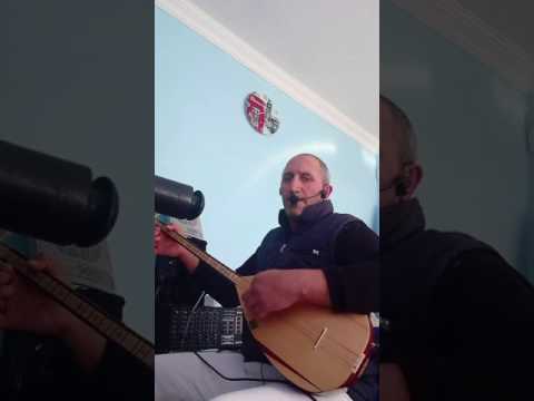 Samuray.keskinkılıç