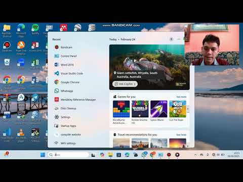 VIDEO TUTORIAL INSTALLASI XAMPP DAN FRAMEWORK CODEIGNITER - YouTube