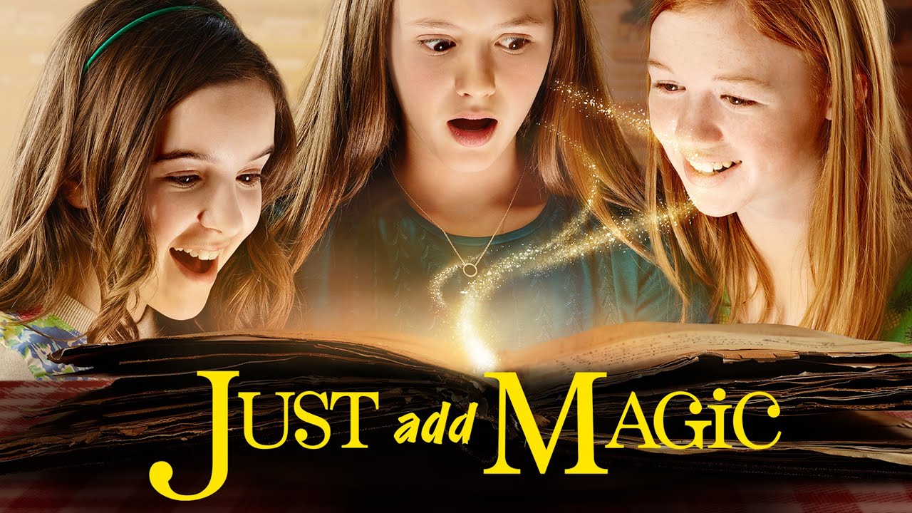 The Best Amazon Prime Show!!! - YouTube