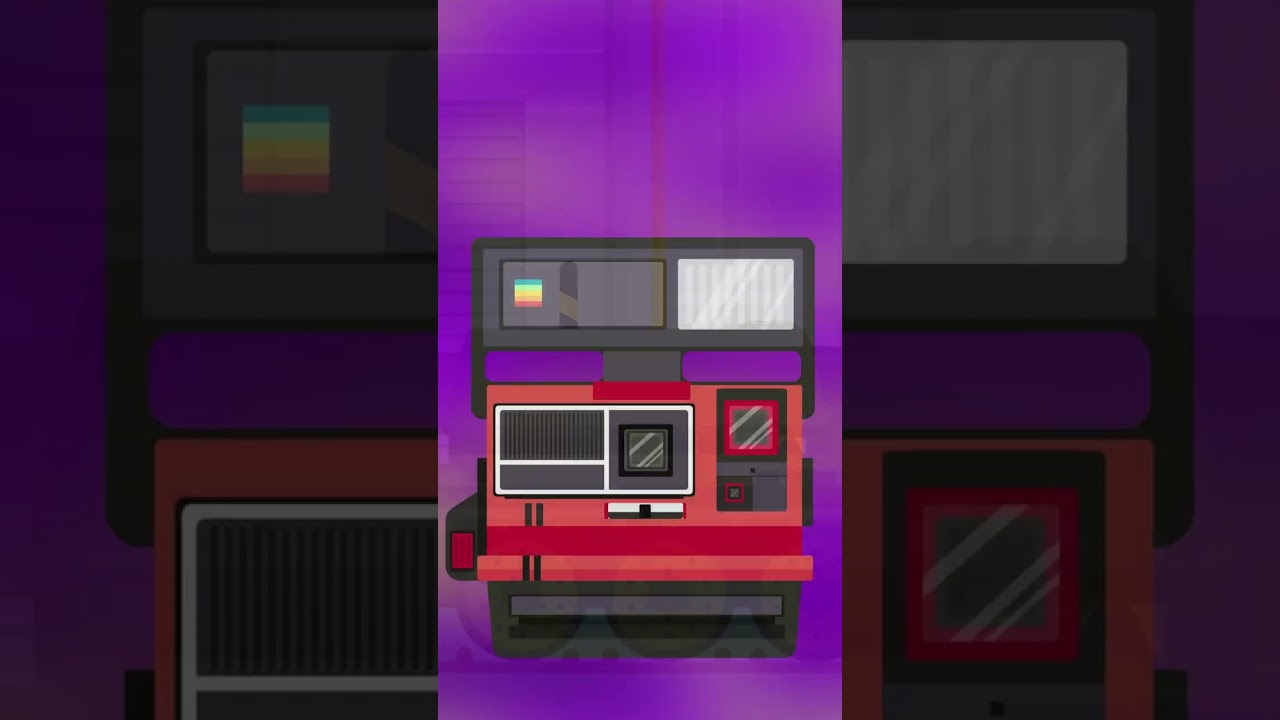 What if Desire Camera Took a Picture of SCP-516? - YouTube