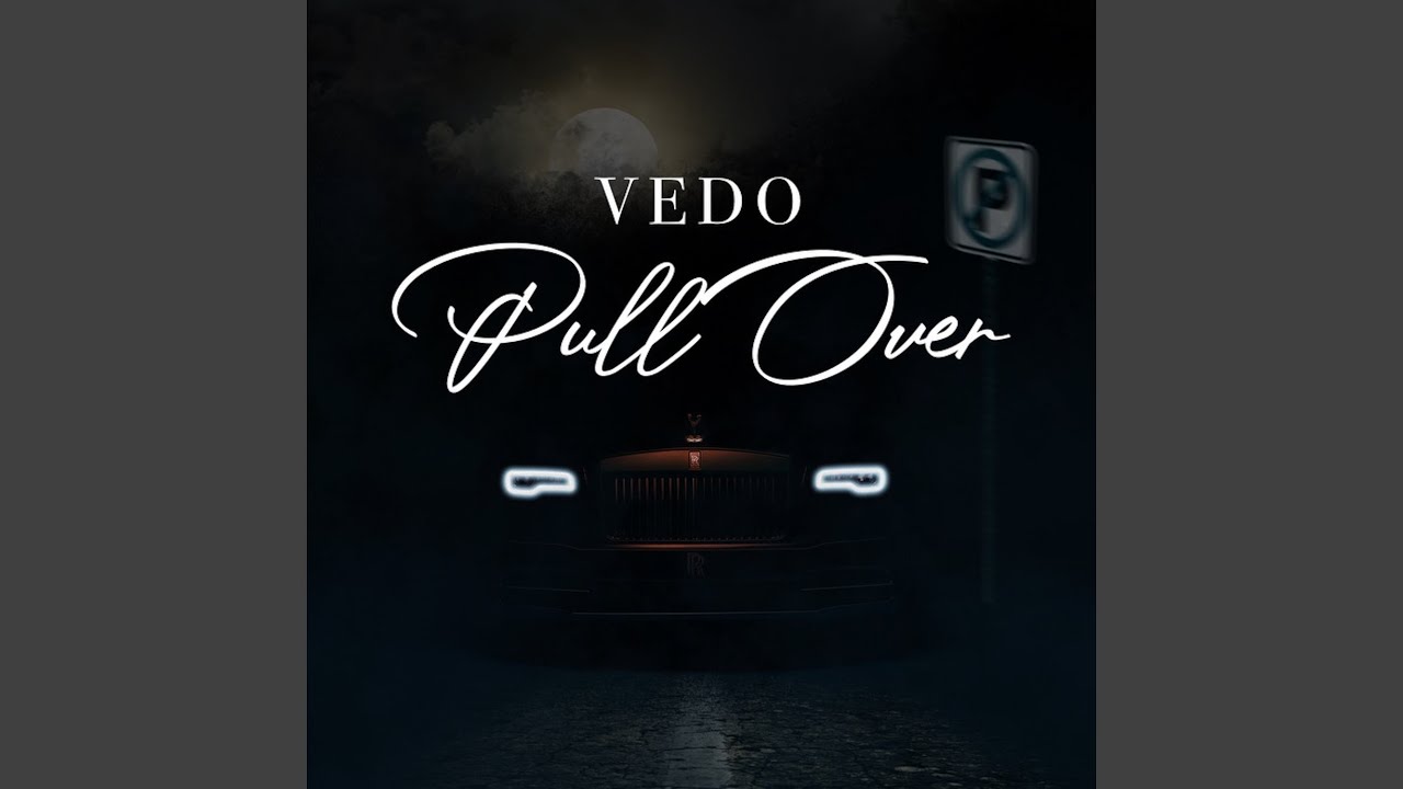 Pull Over - YouTube