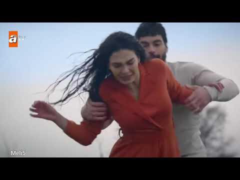 Reyyan & Miran Beni çok sev