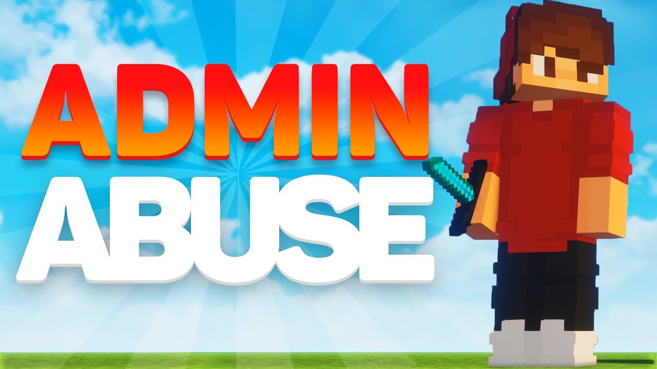 best minemen staff... - YouTube