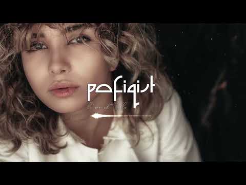 Ömer Bükülmezoğlu - My Story (Original Mix)