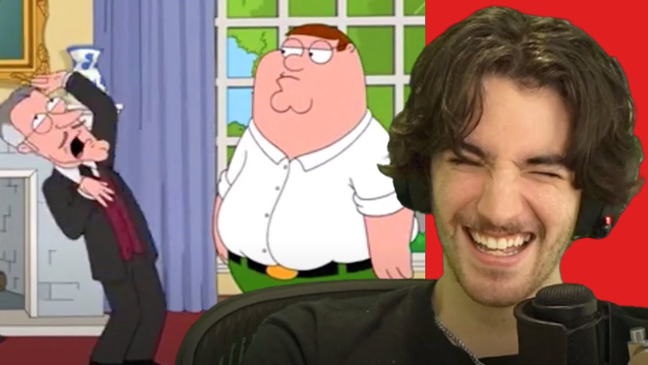 1 hour of memes (but it's only the funny ones) - YouTube