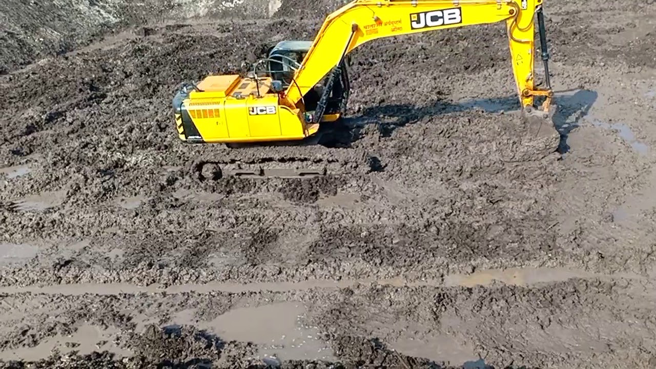 Shet Tale (Farm Pond), Open Well, Pipeline,Cable trenches, Land ...