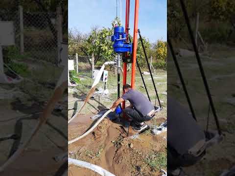 portatif sondaj makine imalatı 542 725 84 14