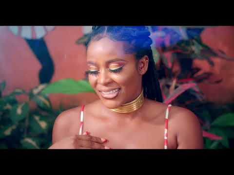 PASCO checovi (video officielle)
