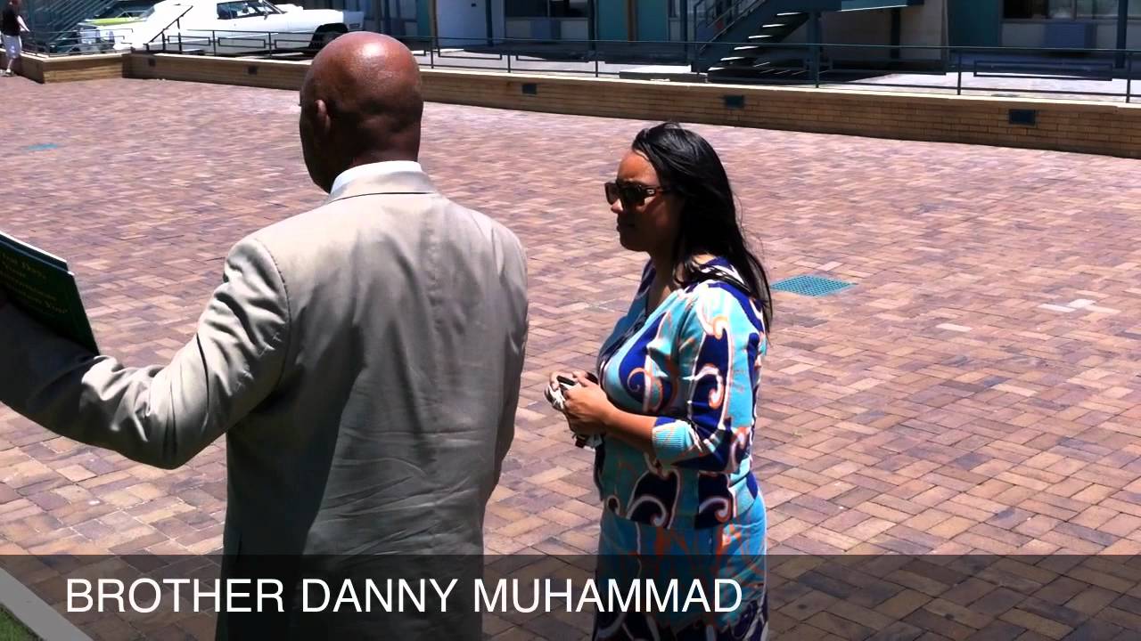 WHO REALLY KILLED DR. MARTIN LUTHER KING JR.? - YouTube