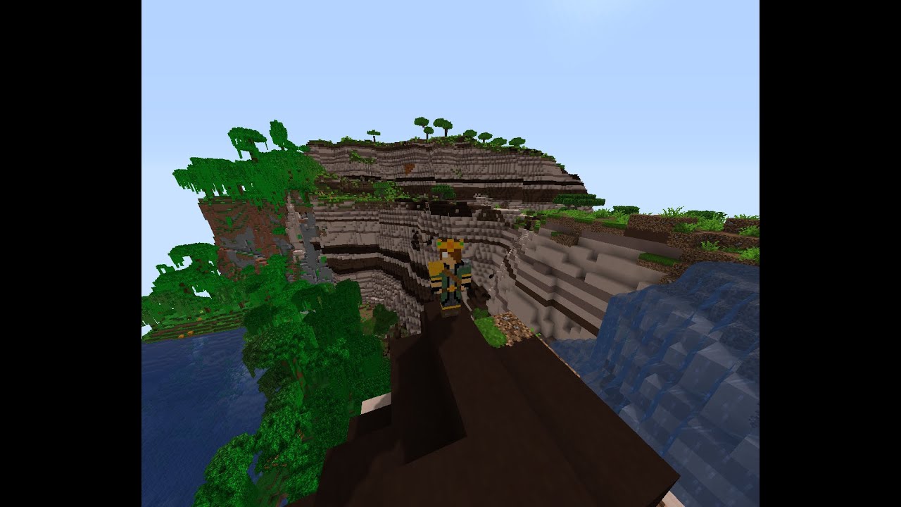 Testing da stream - YouTube