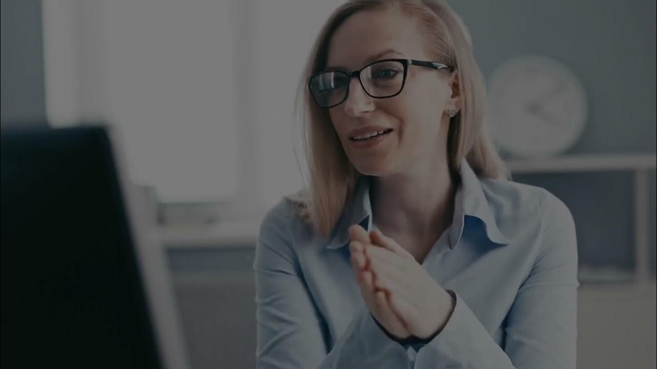 Understanding Network Speed vs Bandwidth - YouTube