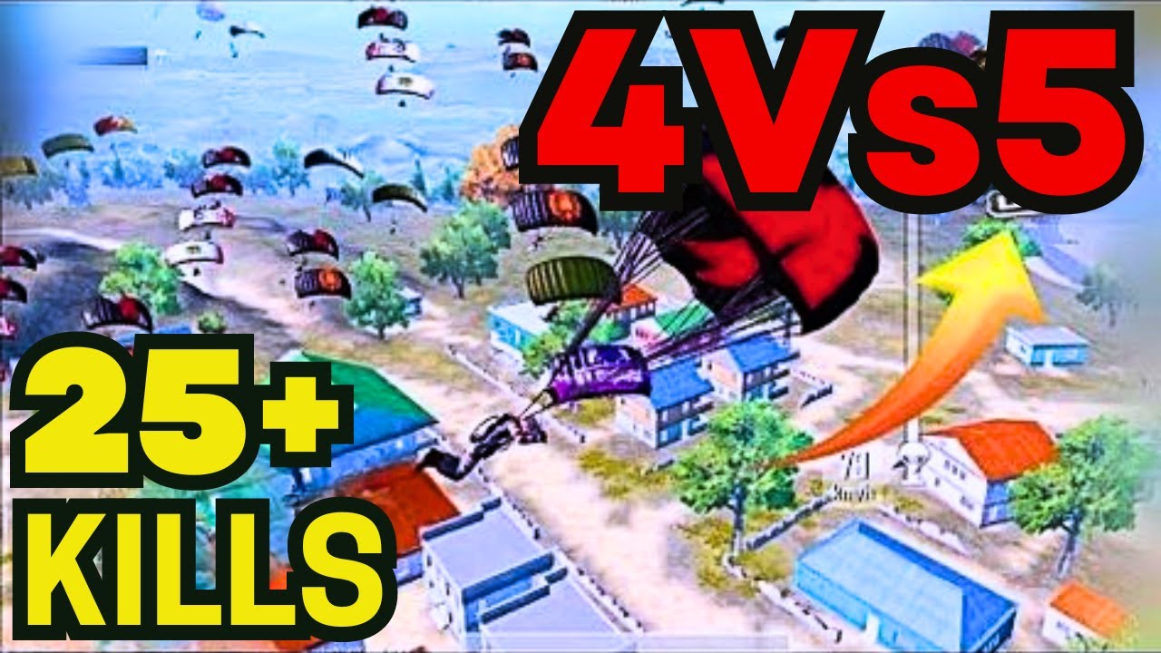 Challenge Conquered: 25+ Kills in COD Hardpoint 4v5 🎯🎮 | Must-Watch ...