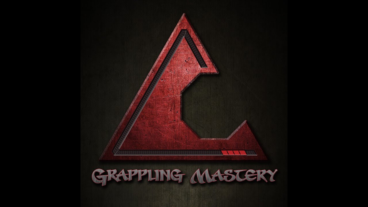 BJJ Technique: Rolling Loop Choke - YouTube