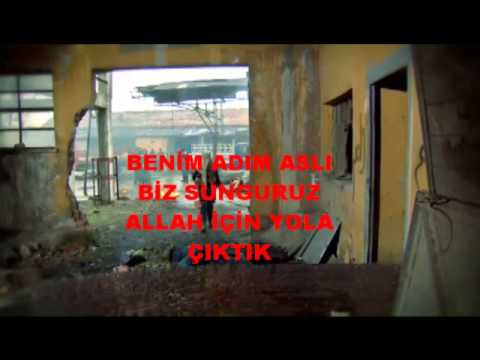 ŞEFKAT TEPE 141.BÖLÜM FRAGRAMI (YEP YENİ)