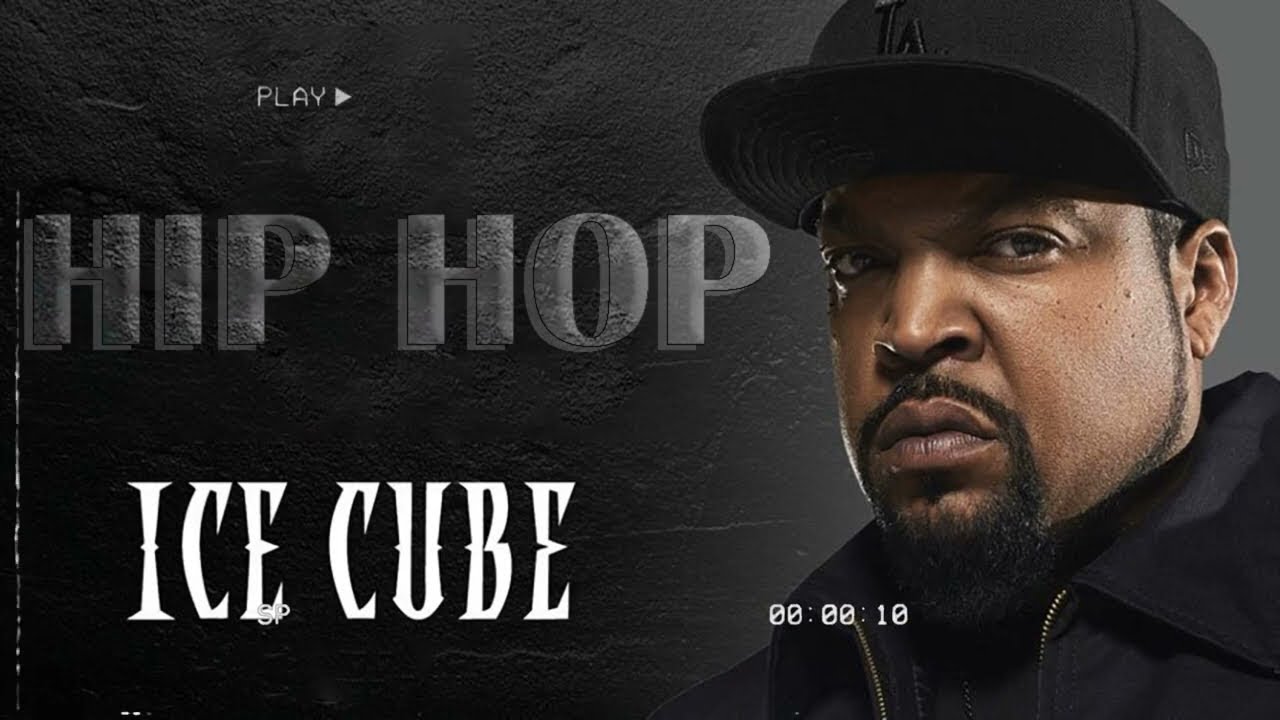 90's Hip Hop Mix 90s Rap Hip Hop Mix - 2 Pac, Dr Dre, 50 Cent, Ice Cube ...
