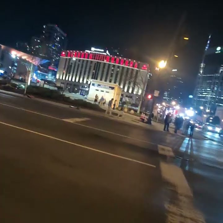 Hip-hop lowrider Nashville classic car rap music culture March 2025 # ...