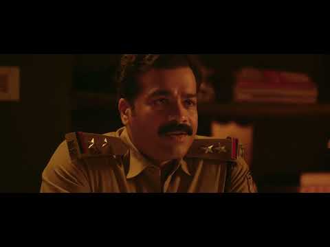 Master pic - YouTube