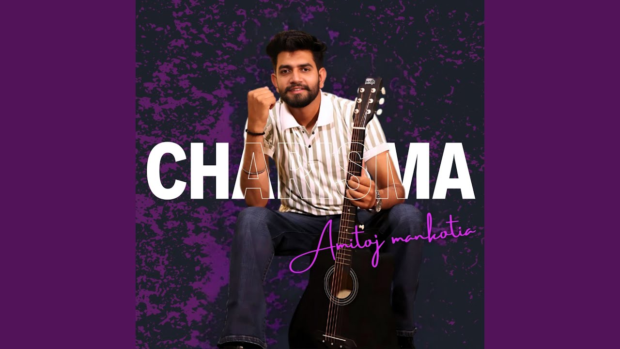 Charisma - YouTube