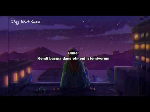 Gd&Top - Dancing On My Own (Türkçe Altyazılı) - Ft Pixie Lott