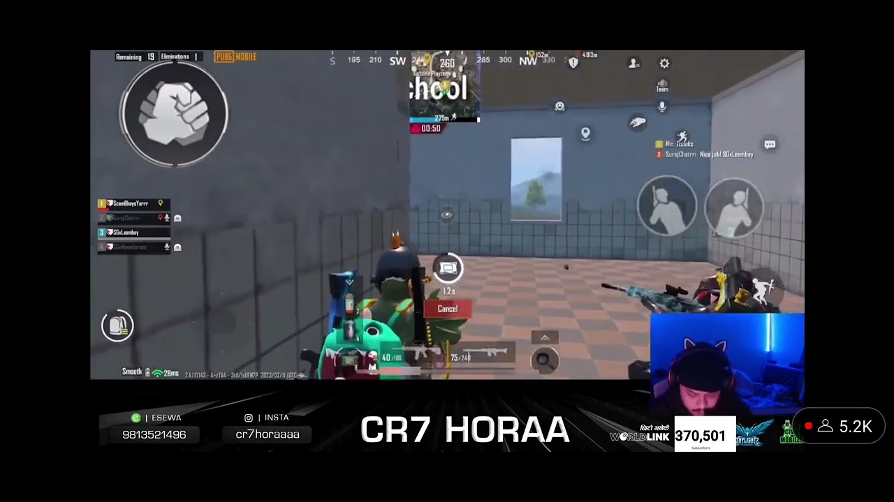 horaaa - YouTube
