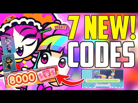 ⚠️Keplies P2!💥[CODE]⚠️ DOLLY'S FACTORY ROBLOX CODES 2026 - DOLLY'S FACTORY CODES