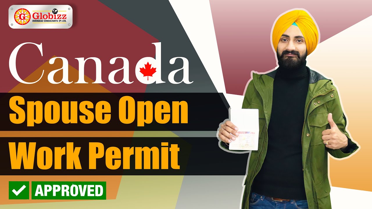 Canada Spouse Open Work Permit Approved Success Story 2020 Canada canada-spouse-open-work-permit-approved-success-story-2020-canada