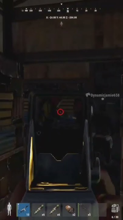 #rust #rustgamen #rustconsole#rustgameart#gaming #rustgameplqy #rustgamers #rustconsole - YouTube