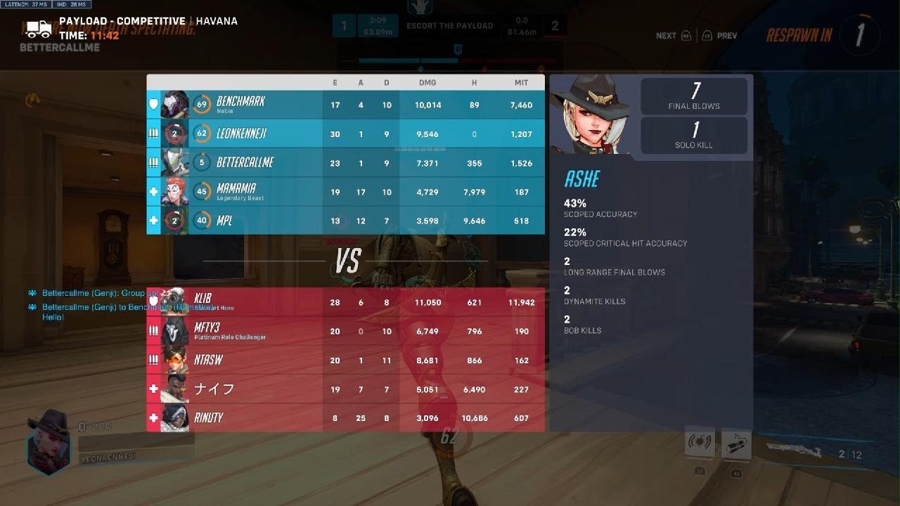 Overwatch 2_20230509035318 - YouTube