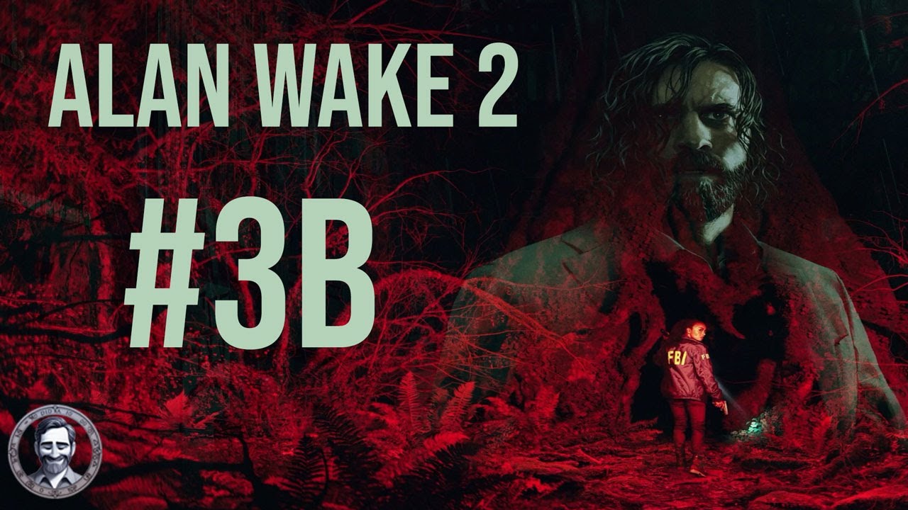 Capítulo #3B - El Corazón - Investigar la zona previamente inundada ...