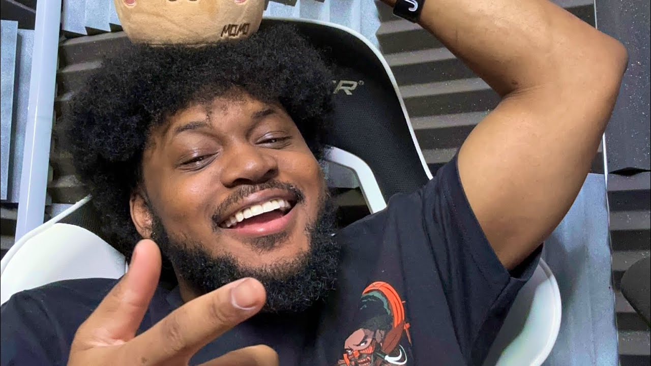 Click on this video if u watch Coryxkenshin - YouTube