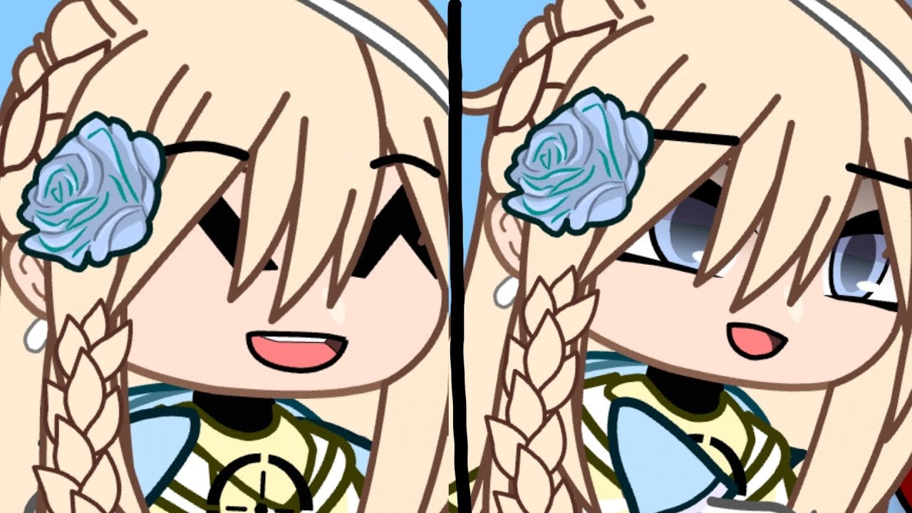 la la la lalala la la la[meme] - YouTube