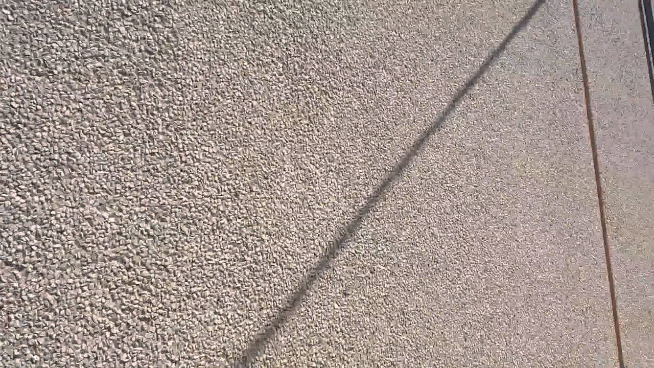 Subcooling method R22 part 5 - YouTube