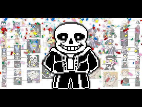 Who is Toby Fox? - YouTube
