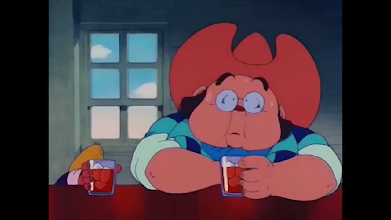 Gone Wallace - Get Home ft. Lyn Chimera [prod. aalon$e] - YouTube