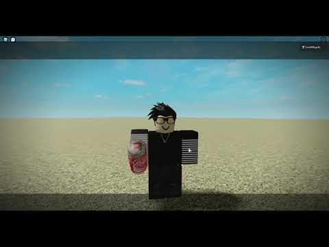 Roblox Script showcase - #6 (some rare hubs) leak lol - YouTube