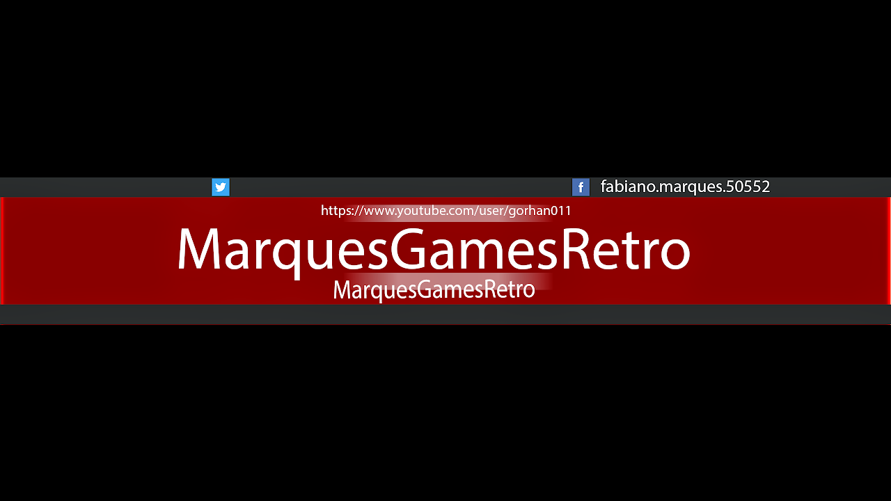PC GAMES C9 - YouTube