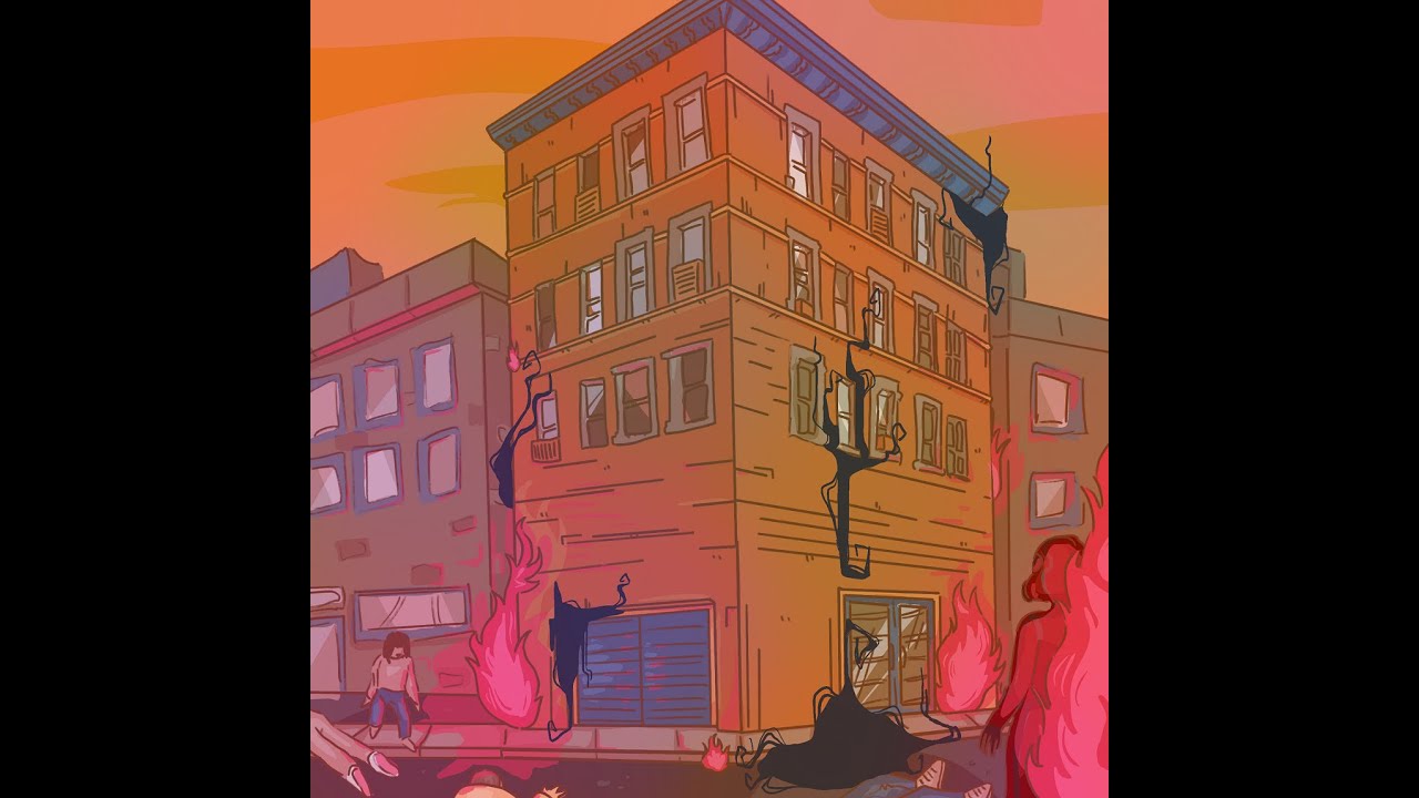 Write Once Read Many Live Stream 6.1 and 6.2 - YouTube