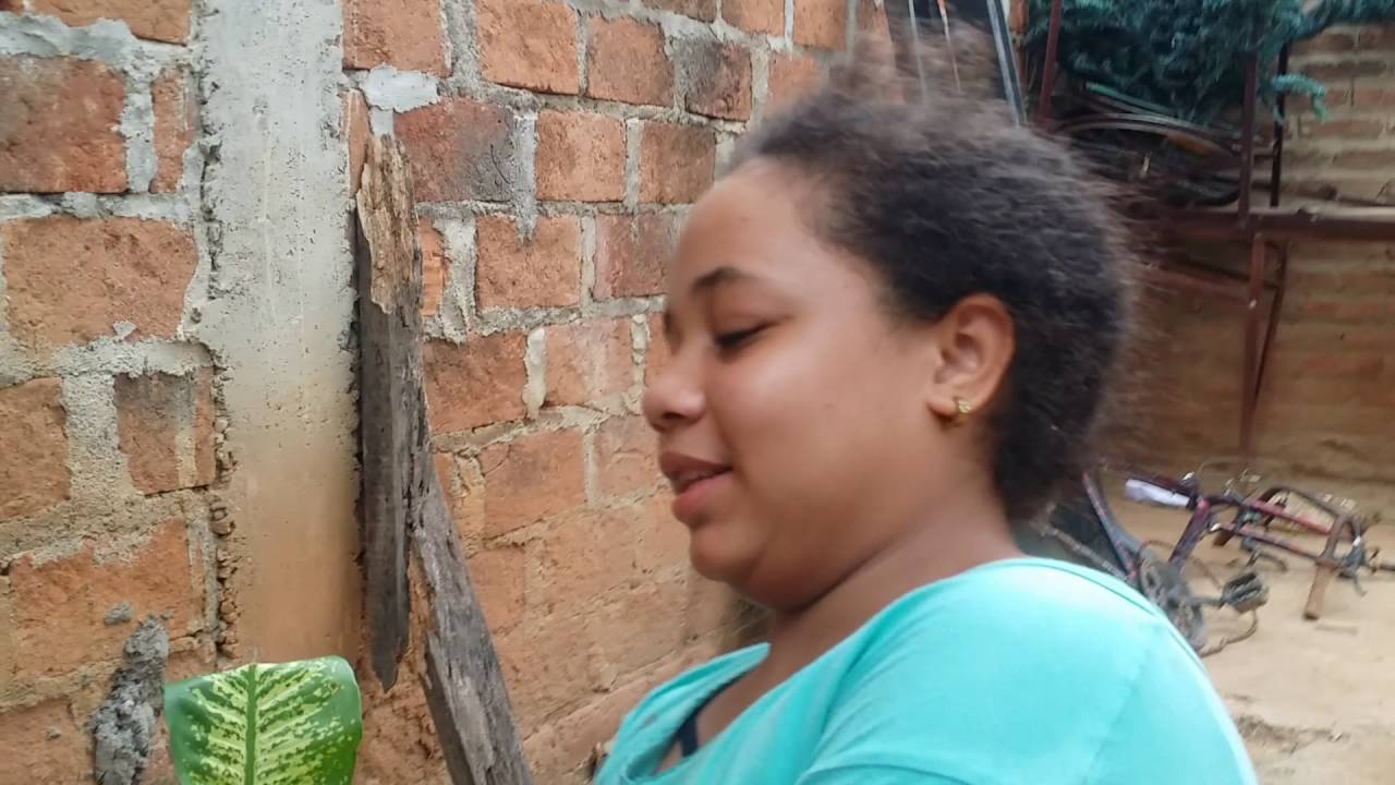 Déeeéeeeeée - YouTube