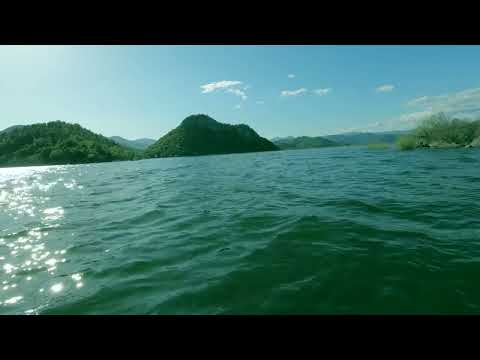 Güzel Rahatlatıcı Müzik, Huzur Dolu Piyano Müziği -Meditasyon