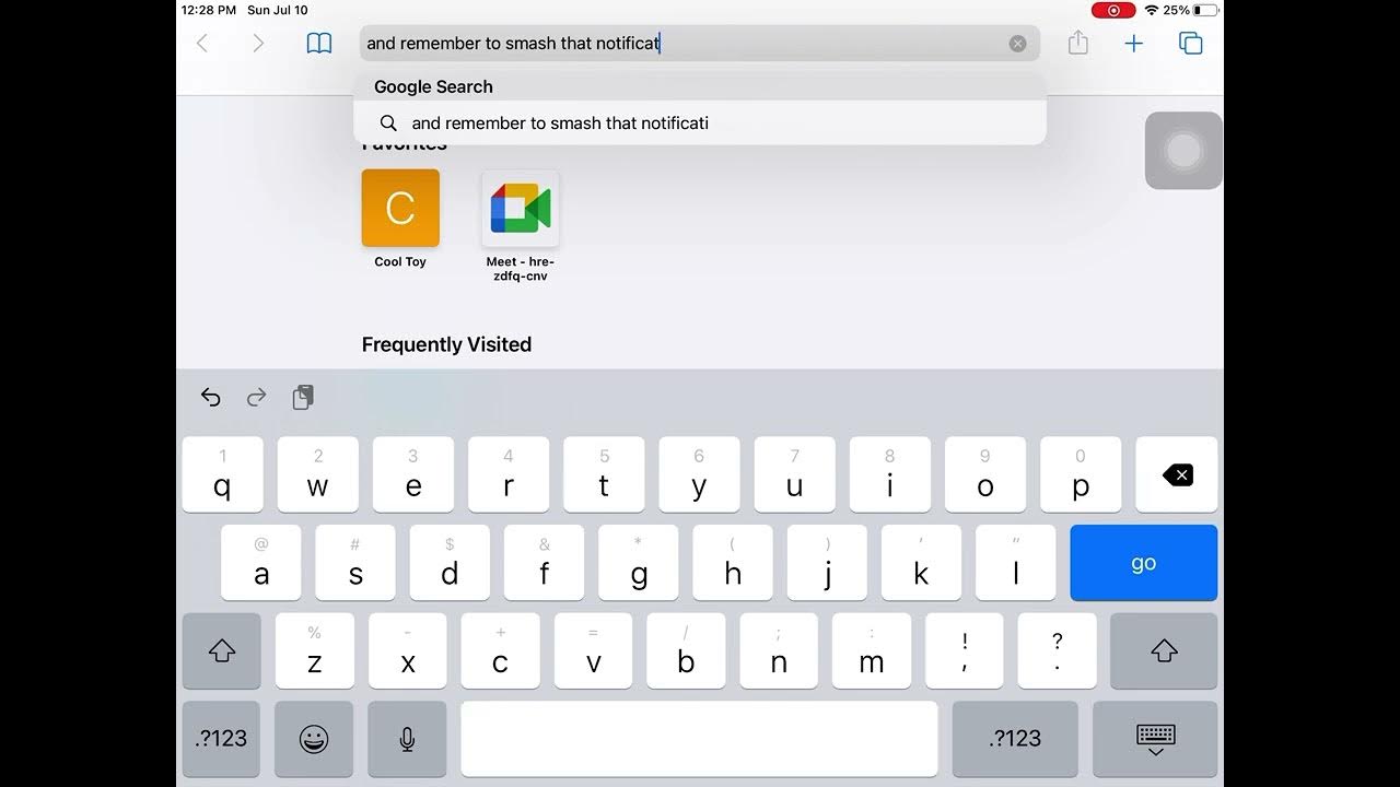 How to create your OWN rickroll for FREE! - YouTube