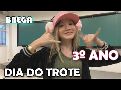 MEU PRIMEIRO DIA DE AULA /ZABETTA MACARINI