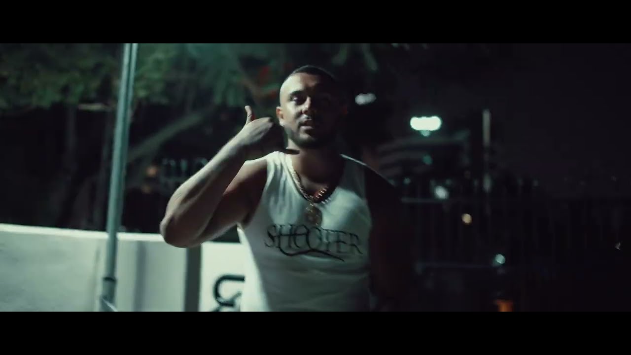 Welcome To Shooter Inc. - YouTube