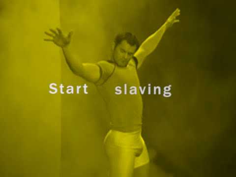 Wangblows 95 Launch - Lube♂It♂Up - YouTube