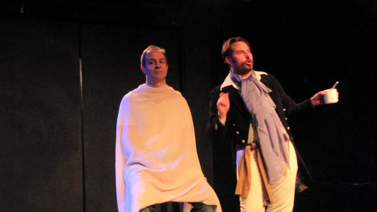 Adolpho Pirelli's song, Sweeney Todd - YouTube