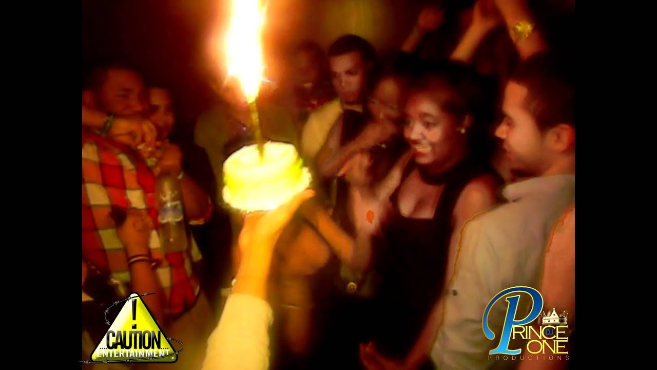 Body Shots Friday 121611 Cautionentcom Youtube